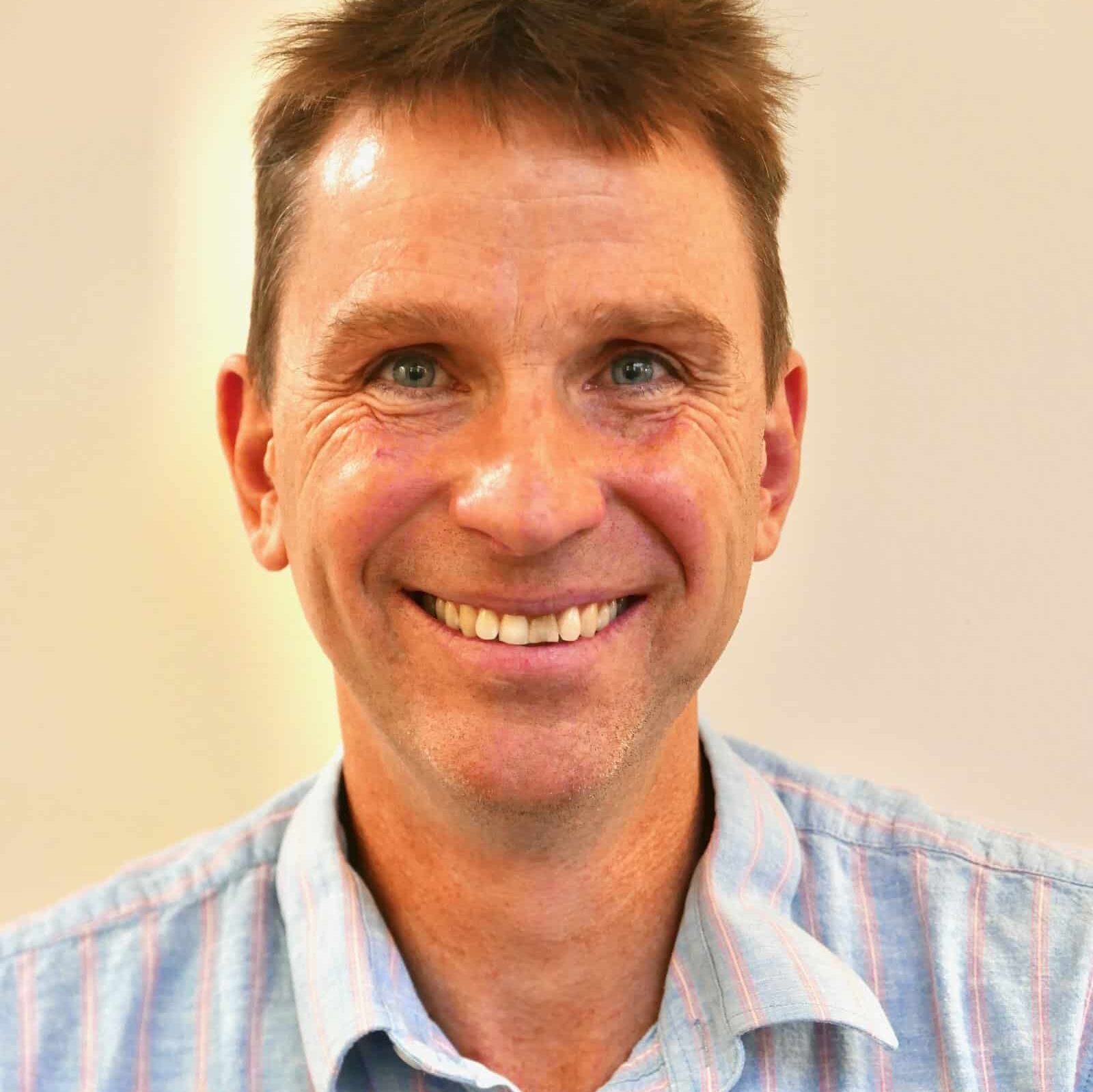 Doctors - Castle Place Practice